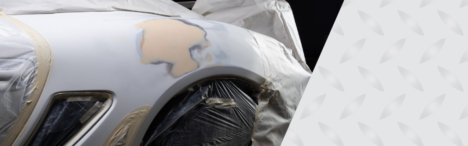 Body Fillers - Septone