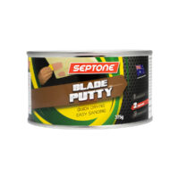 Body Repair & Paint - Septone