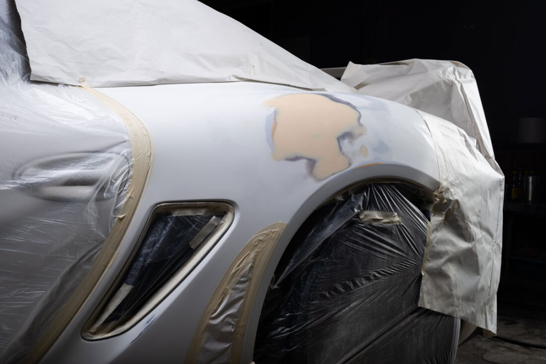 Septone® Australian Automotive, Industrial, Marine, Fleet, and Hardware ...