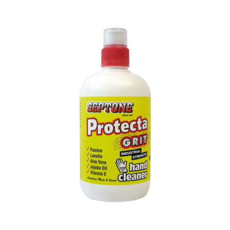 Protecta Grit - Septone