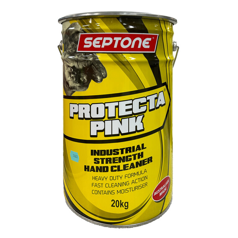 Protecta Pink - Septone