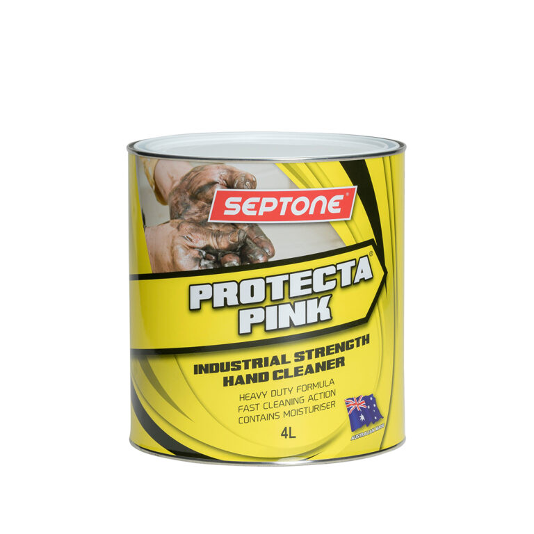 Protecta Pink - Septone
