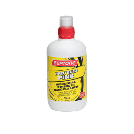 Protecta Pink - Septone